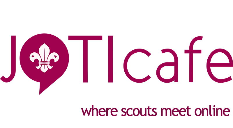 JOTI - JOTA 2020 - 40 Σύστημα Προσκόπων Έγκωμης